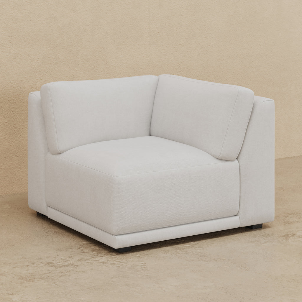 Diane Sofa (Custom) – Candace & Basil Furniture Canada