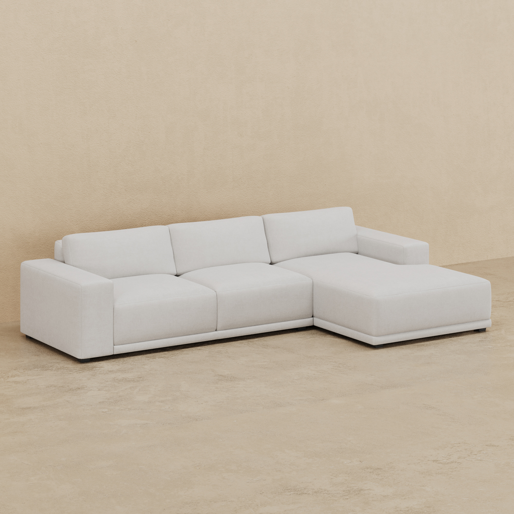 Diane Sofa (Custom) – Candace & Basil Furniture Canada